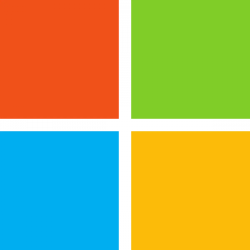 Create a Microsoft Windows OS Teirlist Tier List - TierMaker