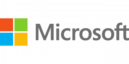 Create a Microsoft Windows Tier List - TierMaker
