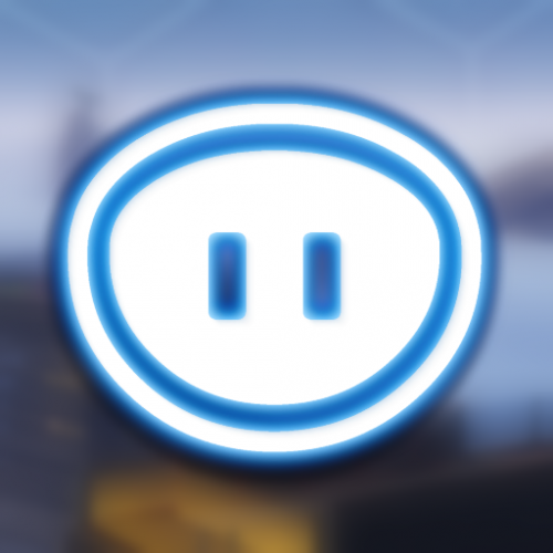 Create a MicroWorks Boss Stages Tier List - TierMaker