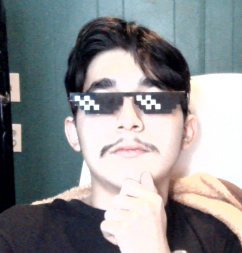 Create a mid Tier List - TierMaker