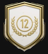 Create a Mid Icons Tier List - TierMaker