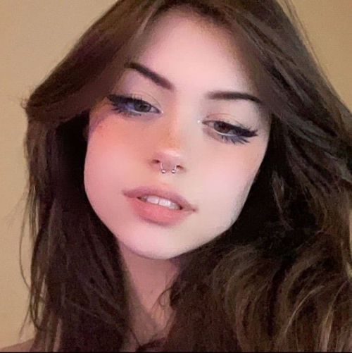 mid or nah Tier List (Community Rankings) - TierMaker