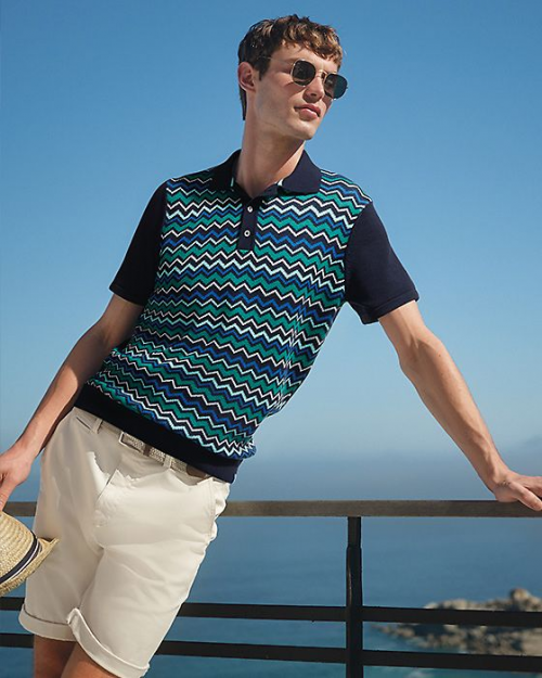 Create a Mid Piece Tier List - TierMaker