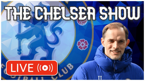 Create a Mid Season Review Chelsea Tier List - TierMaker