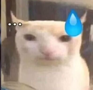 Mid Tier Tier List (Community Rankings) - TierMaker