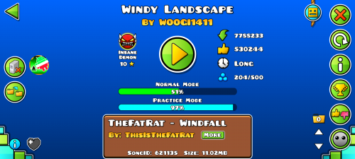 Mid tier kidf Tier List (Community Rankings) - TierMaker