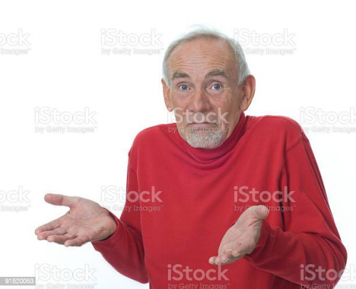 Create a mid Tier List - TierMaker