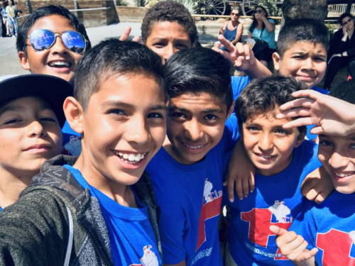 Create a Middle School and High School Classes Tier List - TierMaker