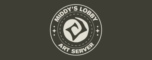 Middy's Lobby OCS Tier List (Community Rankings) - TierMaker