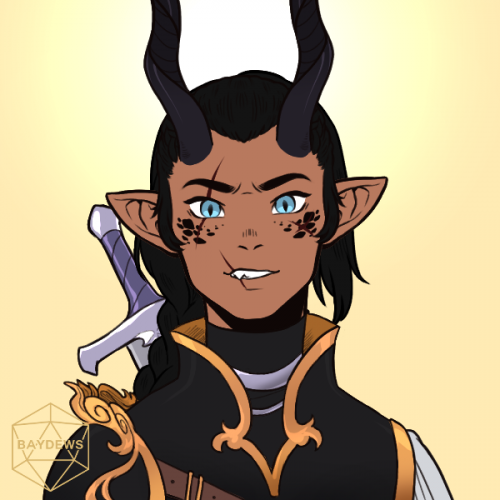 Midknight's Character Tier List (Community Rankings) - TierMaker