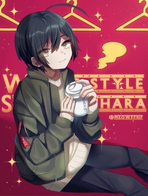 Create a MidKnighttime Favorite YouTubers Based on Commentary Tier List ...