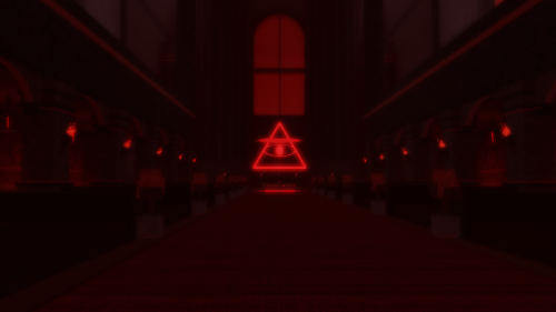 Midnight Horrors Maps [Version 1.52.0] Tier List (Community Rankings ...