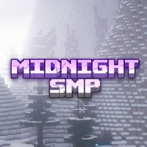 Midnight SMP PvPers Tier List (Community Rankings) - TierMaker