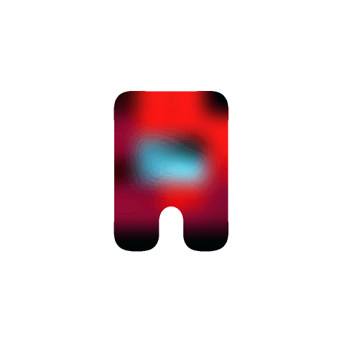 Create a Midtown Height Tier List - TierMaker