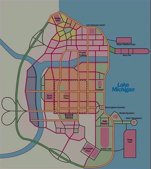 Midtown Madness Cars Tier List (Community Rankings) - TierMaker
