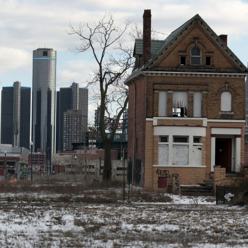 Create a Midwestern Emo Albums and EPs Tier List - TierMaker