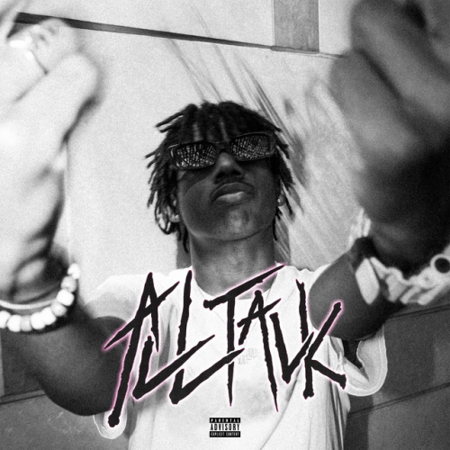 midwxst Songs Tier List (Community Rankings) - TierMaker