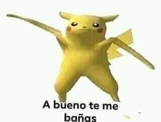 Miembros De Fai Nais Al Fredo Tier List (Community Rankings) - TierMaker