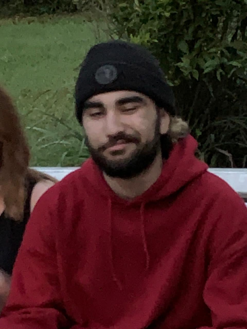 Create a mig elito Tier List - TierMaker