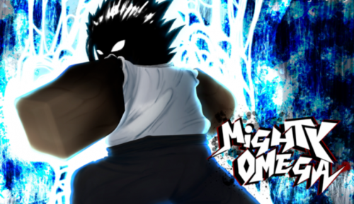 Mighty Omega Fighting Style Tier List (Community Rankings) - TierMaker