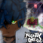 Create a Mighty Omega PVP TIER LIST Tier List - TierMaker