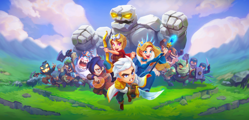 Mighty Party Legendaries Tier List (Community Rankings) - TierMaker