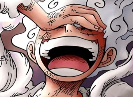 Create a Migiwara crew Tier List - TierMaker