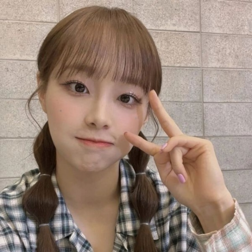 Tier List Maker - Create a Tier List - TierMaker