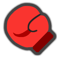 Create a Mii Brawler FULL Custom Moveset List Tier List - TierMaker