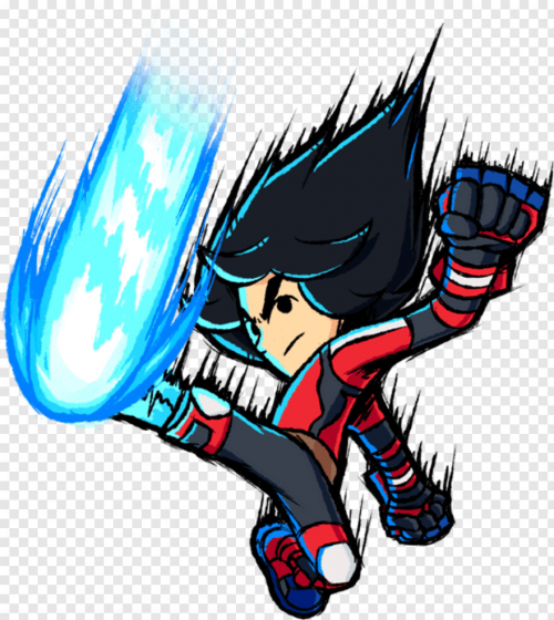 Create a Mii Brawler special moves Tier List - TierMaker