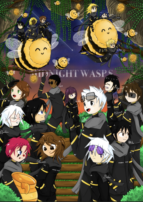 mii mw Tier List (Community Rankings) - TierMaker