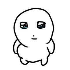 mika jail Tier List (Community Rankings) - TierMaker