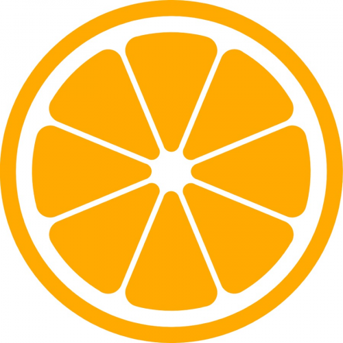 Mikan Marbles Tier List (Community Rankings) - TierMaker