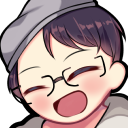 Mike Emote Tier List (Community Rankings) - TierMaker