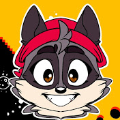 Miko's Trash Can Tier List (Community Rankings) - TierMaker