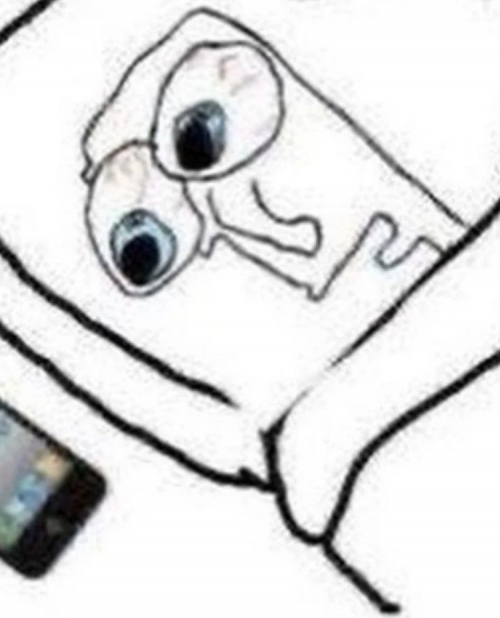 Miku Modules Tier List (Community Rankings) - TierMaker