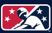 MiLB Logos (2022) Tier List (Community Rankings) - TierMaker