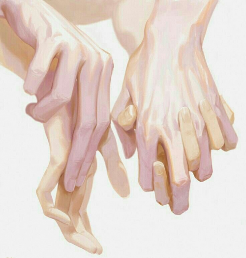 Milf Hunters’ Hands Tier List (Community Rankings) - TierMaker