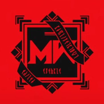 Create a MILGRAM [Innocent or Guilty] Tier List - TierMaker