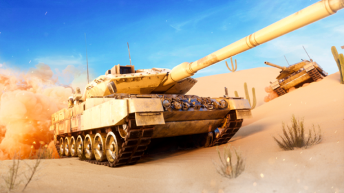 Military tycoon gamepasses. Tier List (Community Rankings) - TierMaker