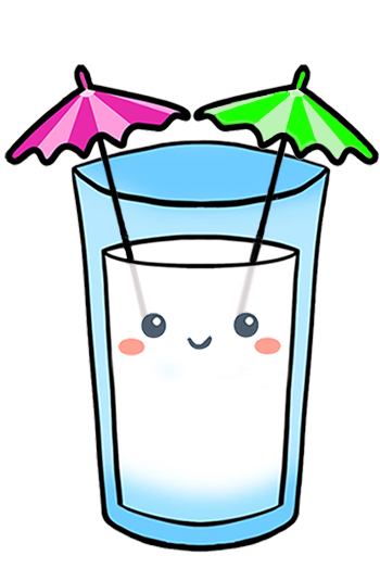 Milk Club Tierlist Tier List (Community Rankings) - TierMaker