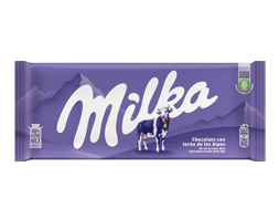 Milka chocolates Tier List (Community Rankings) - TierMaker