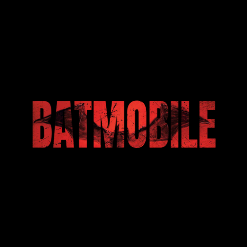 Create a Millionth Batmobile ranking Tier List - TierMaker