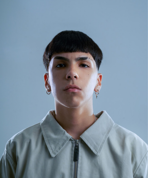 Create a MILO J Tier List - TierMaker