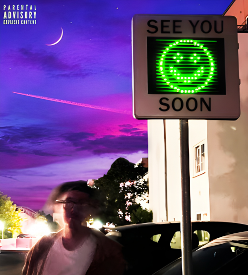 Milu See You Soon Album Tier List (Community Rankings) - TierMaker