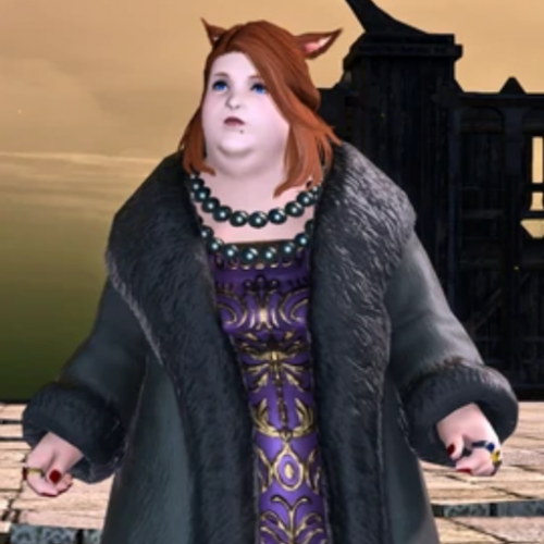 Create a milves and wives Tier List - TierMaker