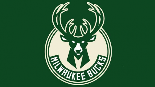 Milwaukee Bucks roster 2020-2021 Tier List (Community Rankings) - TierMaker