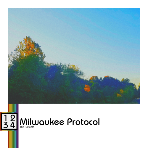 Create a Milwaukee Protocol tracks Tier List - TierMaker