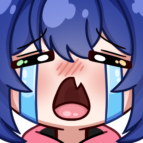 Mimi's Harem Emotes Tier List (Community Rankings) - TierMaker