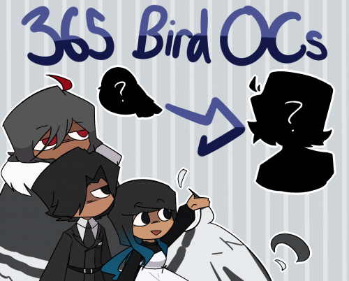 MIMIVERSE BIRDS v1 Tier List (Community Rankings) - TierMaker